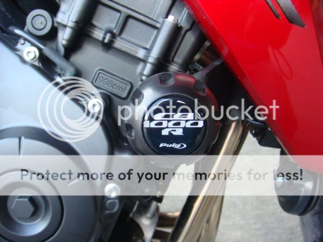 Honda CB 110 Techical & Modifications (merged) | Page 7 | Motorcycle ...