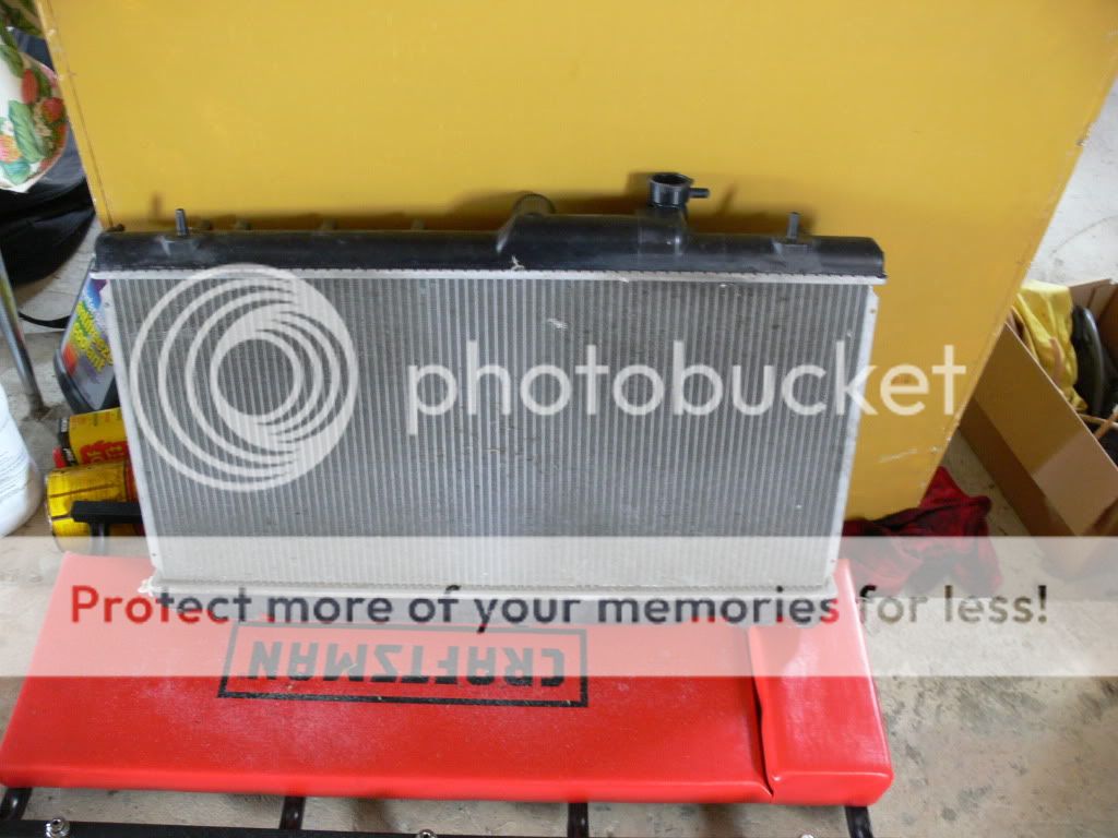 EJ205 Shortblock, EJ205 heads and more - NASIOC