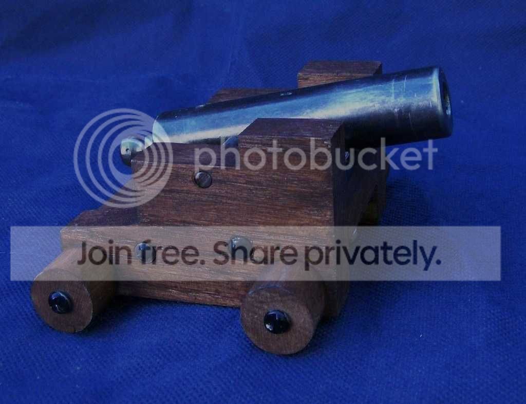 Lone Star Frontier Shooting Club - SASS Wire - SASS Wire Forum