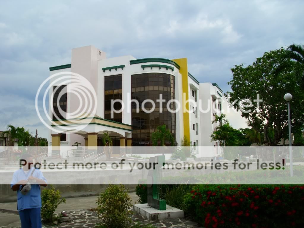 Clinics, Hospitals, and Medical Centers | Page 26 | SkyscraperCity Forum