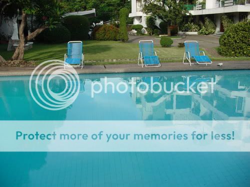 Sunshine Court Apartment For Rent.