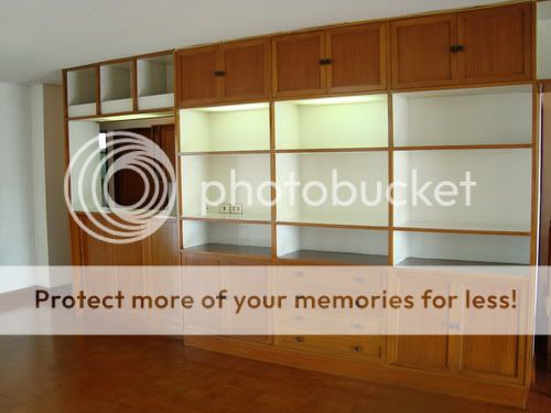 Sunshine Court Apartment For Rent.