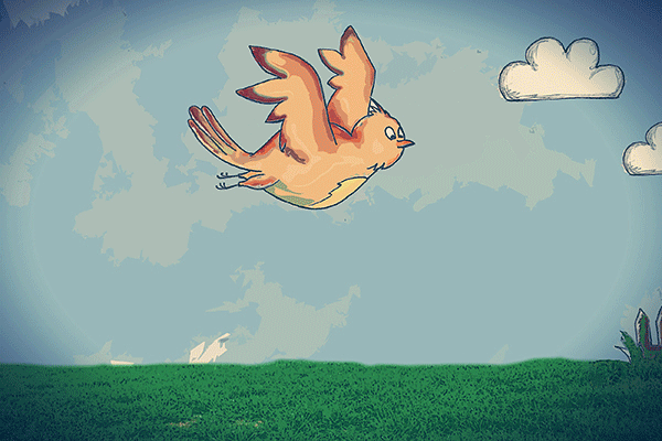 Animacia Animated Gifs | Photobucket